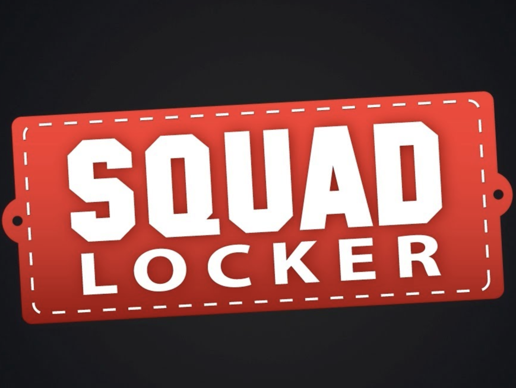 RI-Based SquadLocker Launches Single-Unit Custom Gear… | Go Local Prov