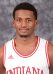 NEW: URI Basketball Lands Indiana Transfer Robinson | Go Local Prov