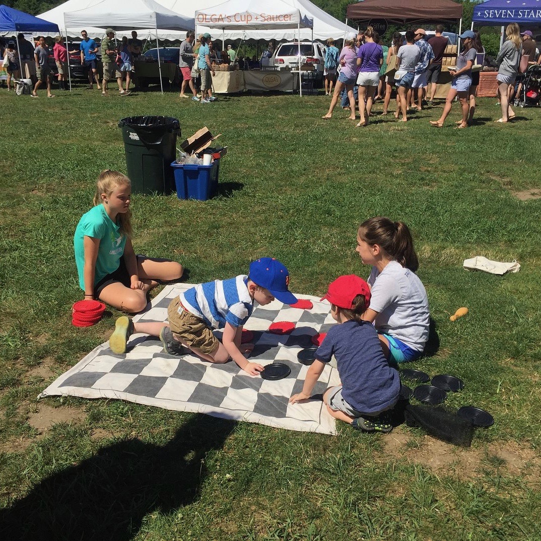 Coastal Growers Farmers Market to Hold Annual Taste… | Go Local Prov