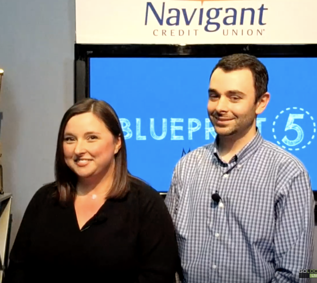 The Matty Project Talks 2019 Matty Gras Gala on LIVE | Go Local Prov