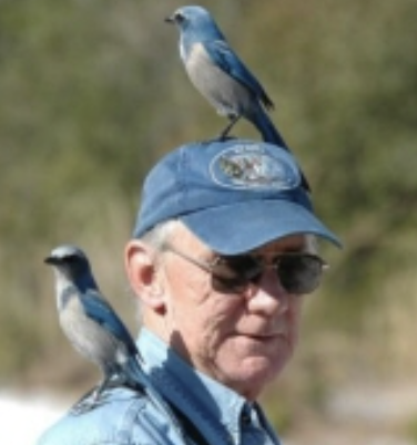 Veteran Russell Wesley Thompson Dies at 77 | Go Local Prov