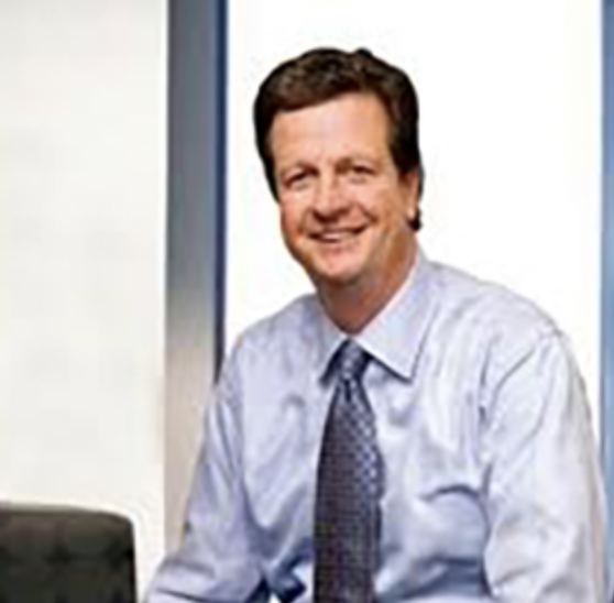 Rhode Island's 50 Wealthiest and Most Influential -… | Go Local Prov