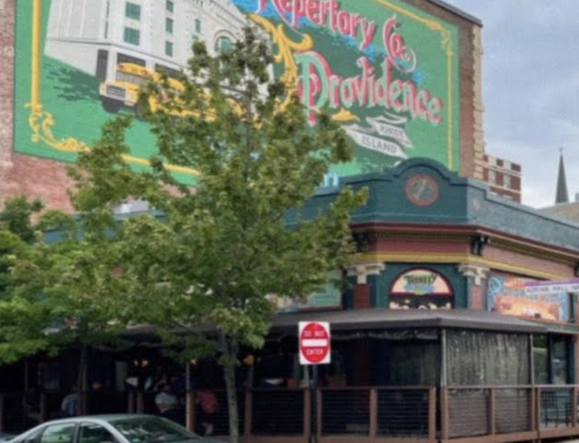 Trinity Brew House Deal Closes for $2,150,000 | Go Local Prov