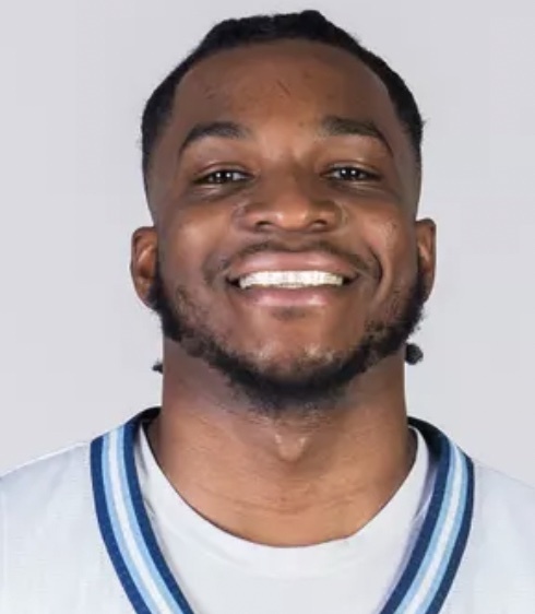 Assessing URI Basketball After Five Games — Jim… | Go Local Prov