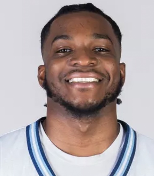 URI Beats Richmond, Cochran Goes for 34 | Go Local Prov