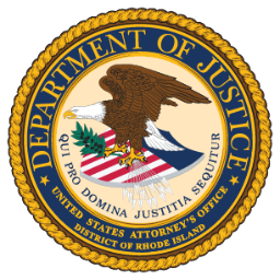 Twice Convicted Drug Trafficker & Former UPS Employee… | Go Local Prov