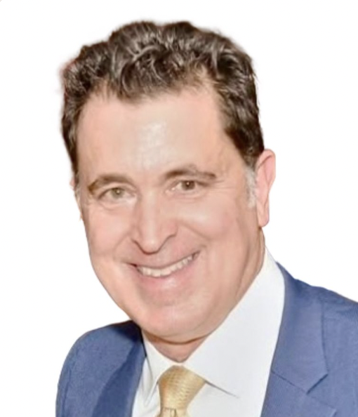 Architect David W. Varone Dies | Go Local Prov