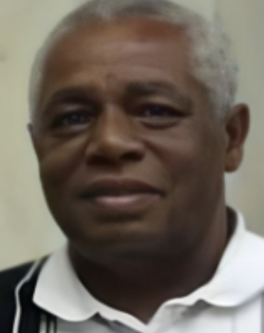 Vernon Edwards Sr., of Warwick Dies at 68 | Go Local Prov