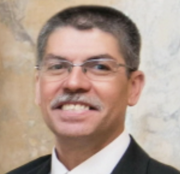 Veteran John S. Ferro Dies at 66 | Go Local Prov