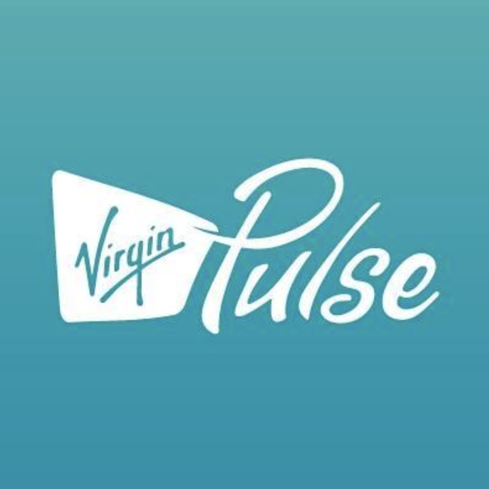 Virgin Pulse Makes Another Strategic Acquisition -… | Go Local Prov