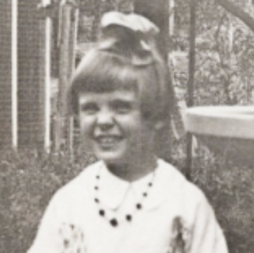 Newport Librarian Shirley V. Waters of Jamestown Dies… | Go Local Prov