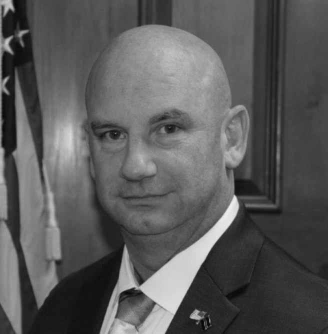 RI Corrections: 2 Staff Arrests and Director Hit With… | Go Local Prov