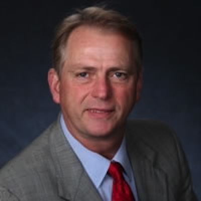 Bennett Appointed RI Secretary of Commerce | Go Local Prov