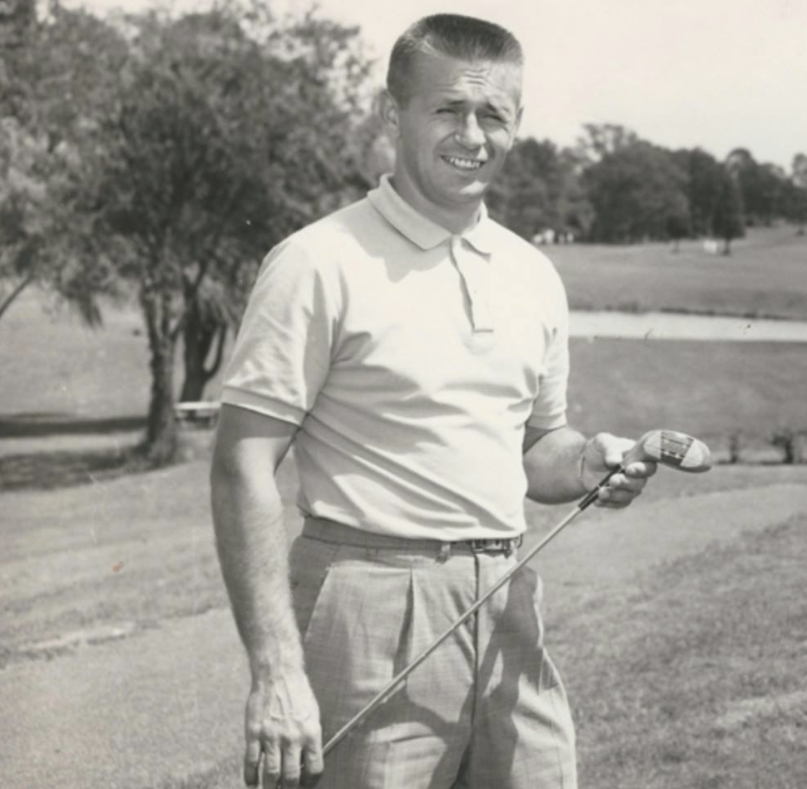 New England PGA Seeking Applicants for New Stan… | Go Local Prov
